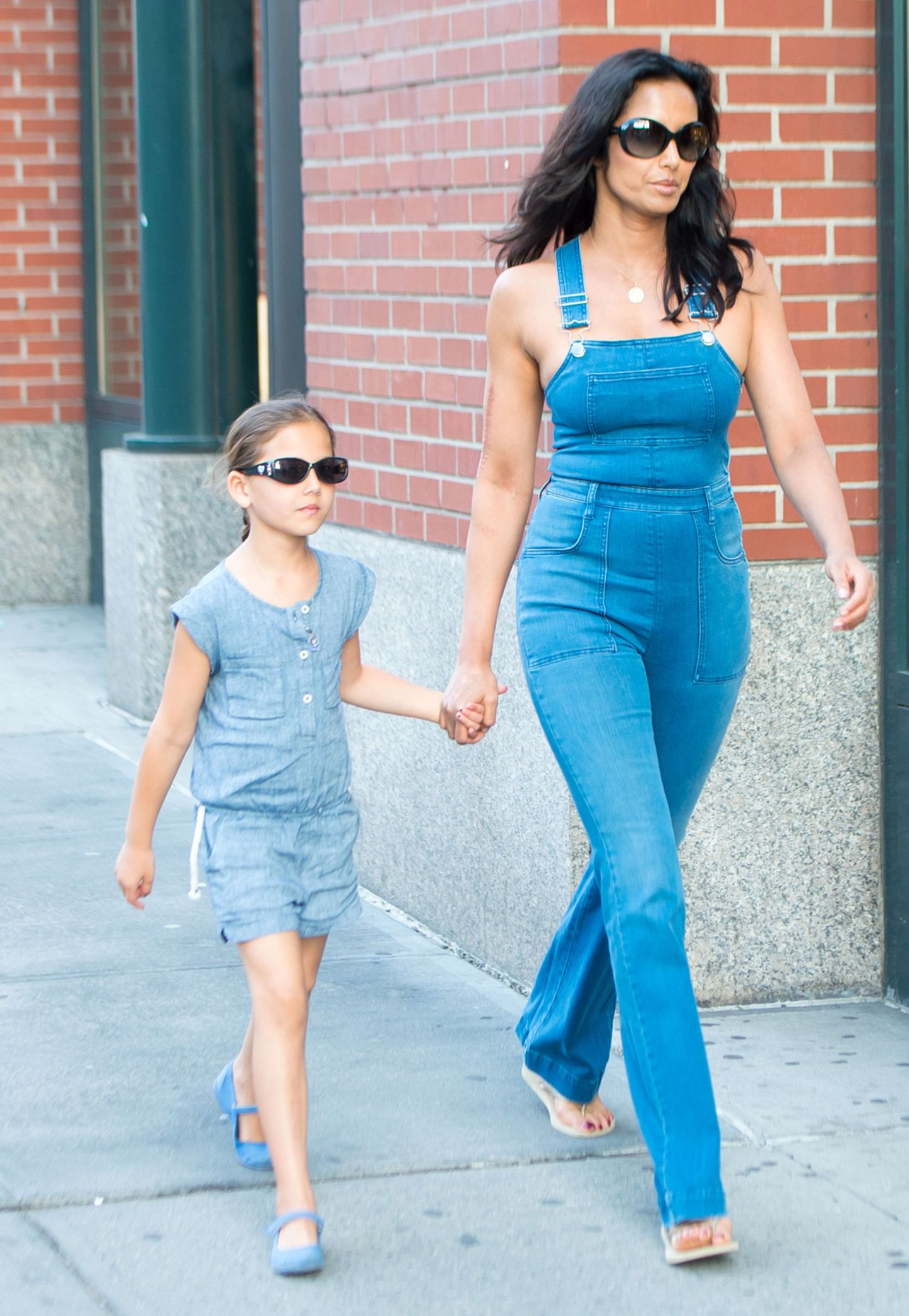 Fashion: Stylische Star-Mamas | GALA.de