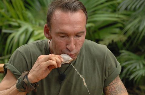 Jochen Bendel - Starporträt, News, Bilder | GALA.de
