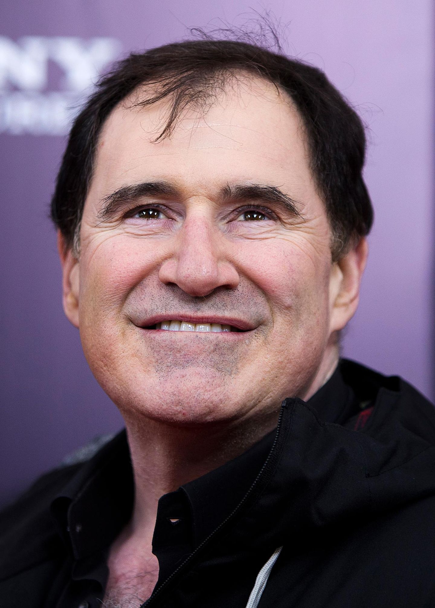 Filmpremiere: "The Monuments Men" | GALA.de