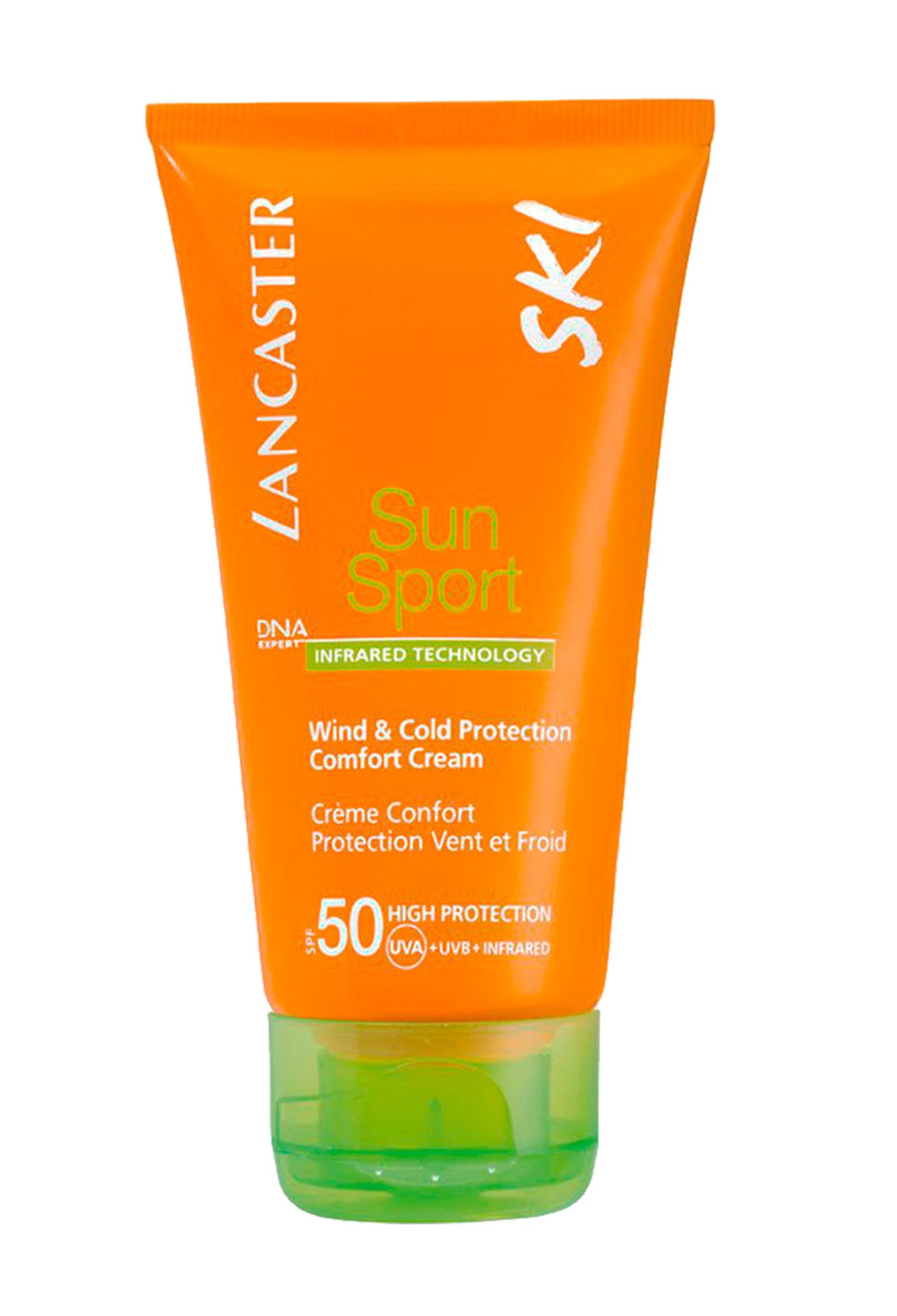 Beauty: Pistenstürmer | GALA.de