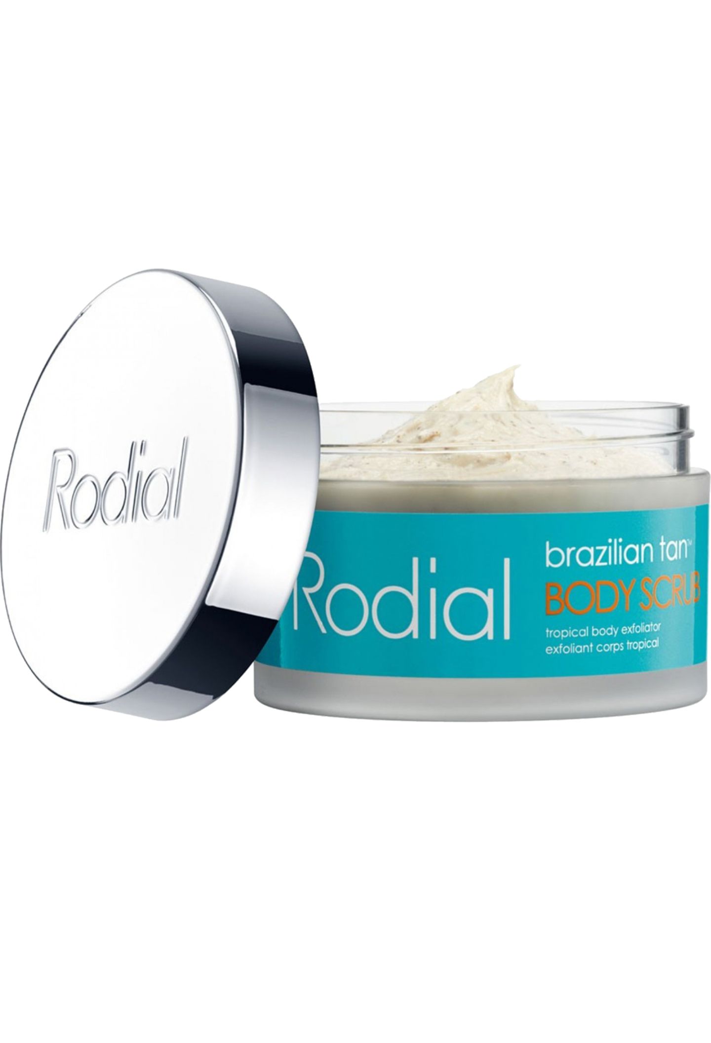 Beauty: Volltreffer! | GALA.de