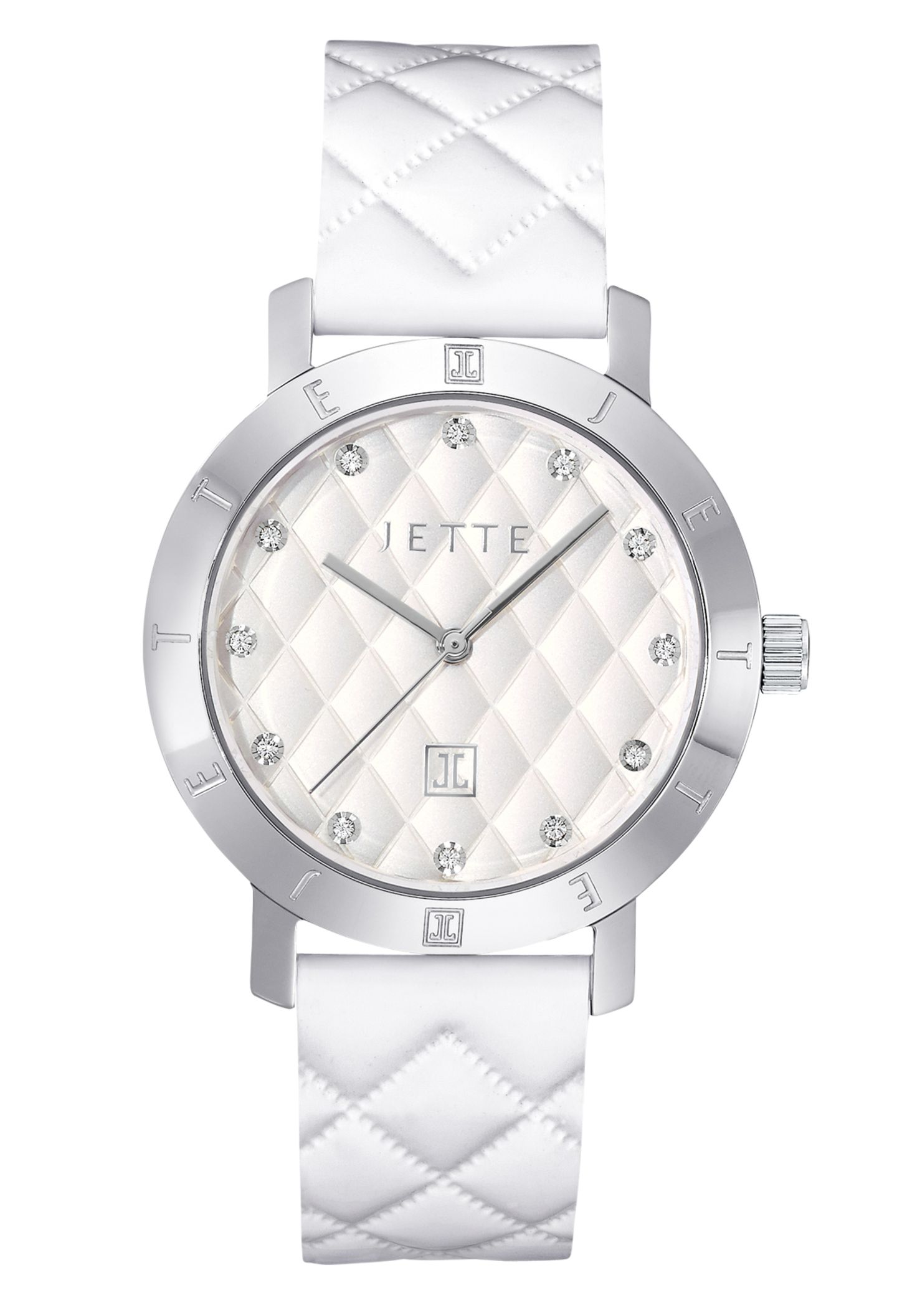 Fashion: Edle Zeiten | GALA.de