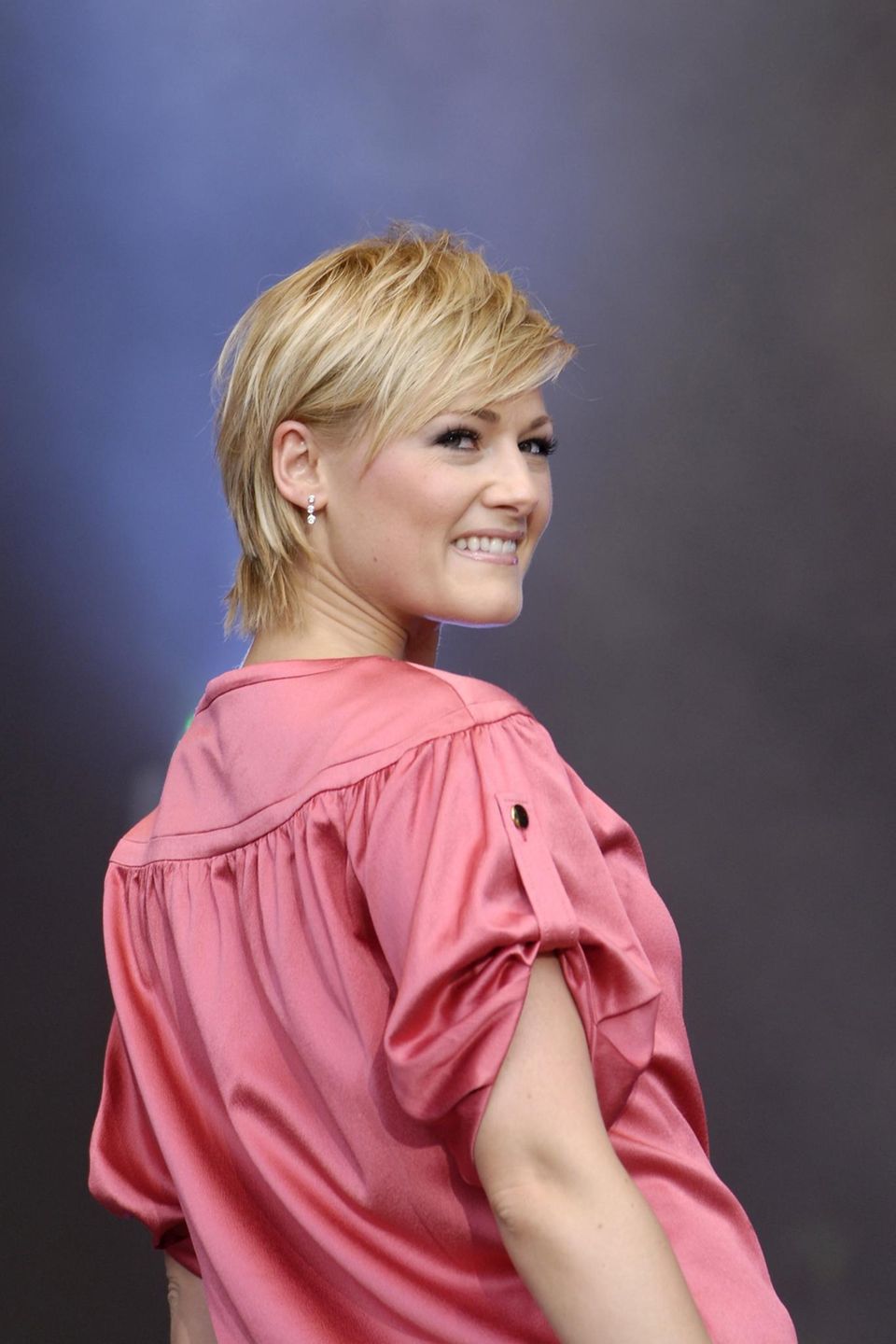Helene Fischer: Die 30 schönsten Bilder zum 30. Geburtstag | GALA.de Helene Fischer: Die 30 schönsten Bilder zum 30. Geburtstag | GALA.de