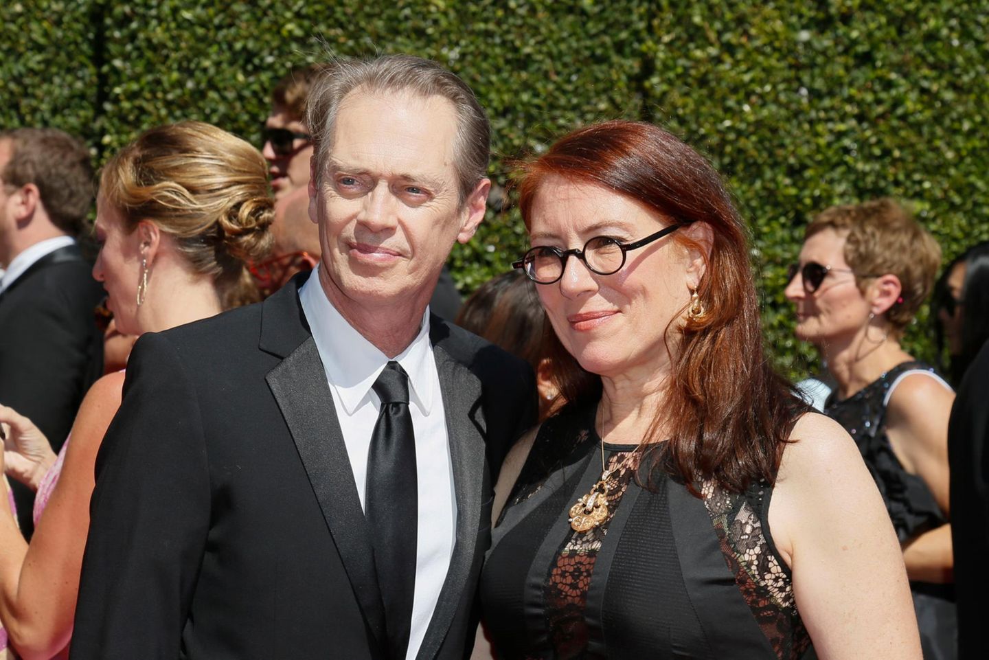 "Creative Arts Emmys": Hollywood feiert das Fernsehen | GALA.de