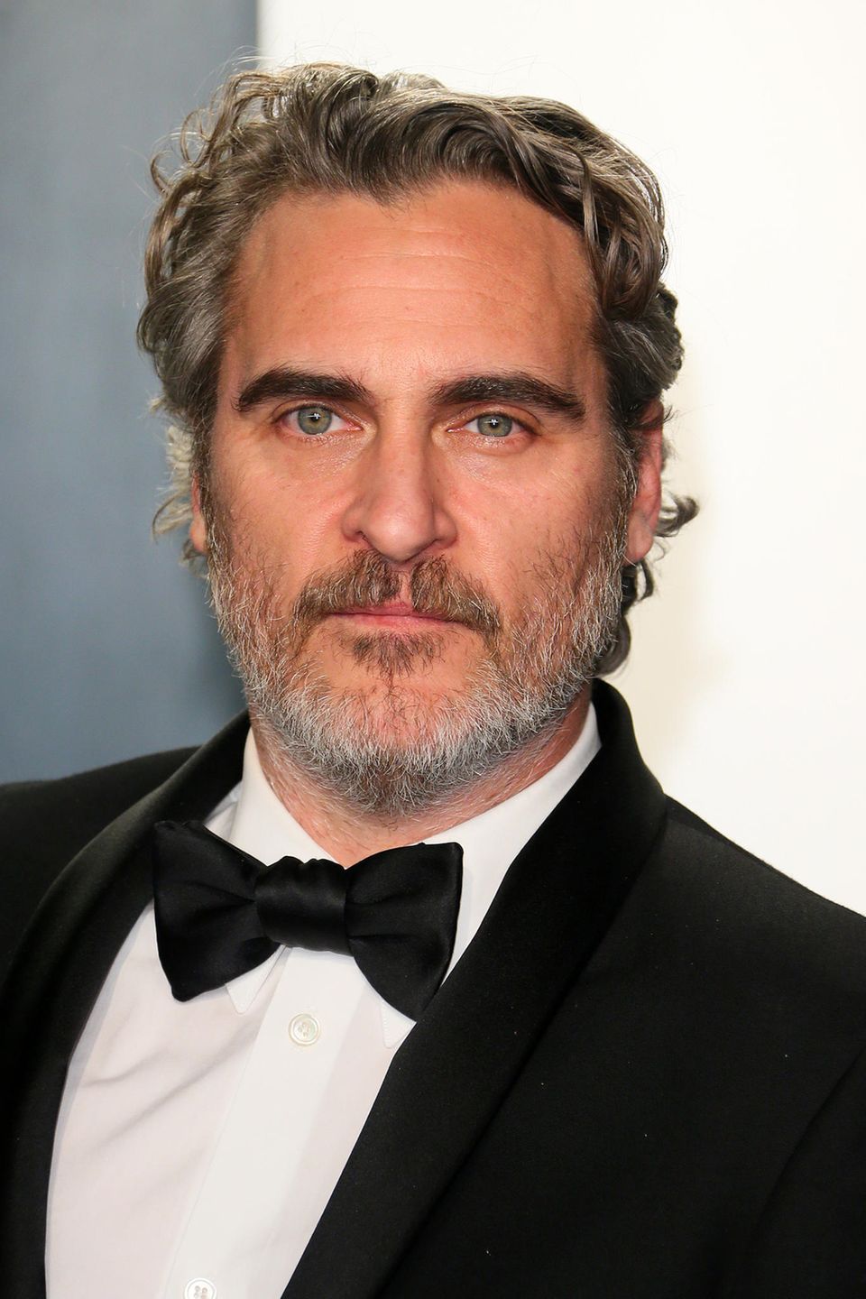 Antwort Was hat Joaquin Phoenix gemacht? Weitere Antworten – Für welche ...