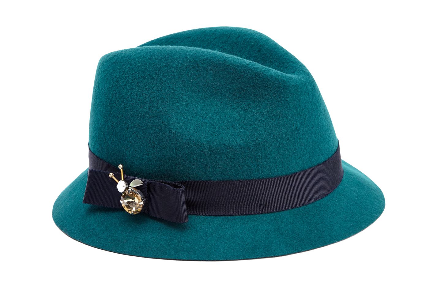 Wunschliste: Plitsch, Platsch | GALA.de