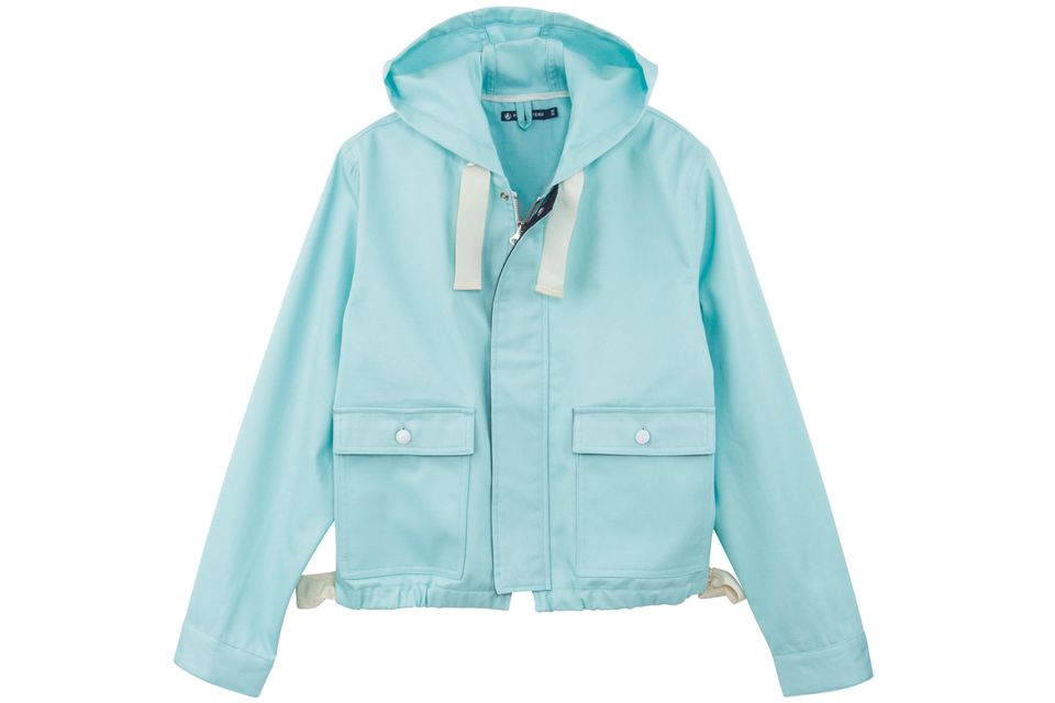 Wunschliste: Plitsch, Platsch | GALA.de