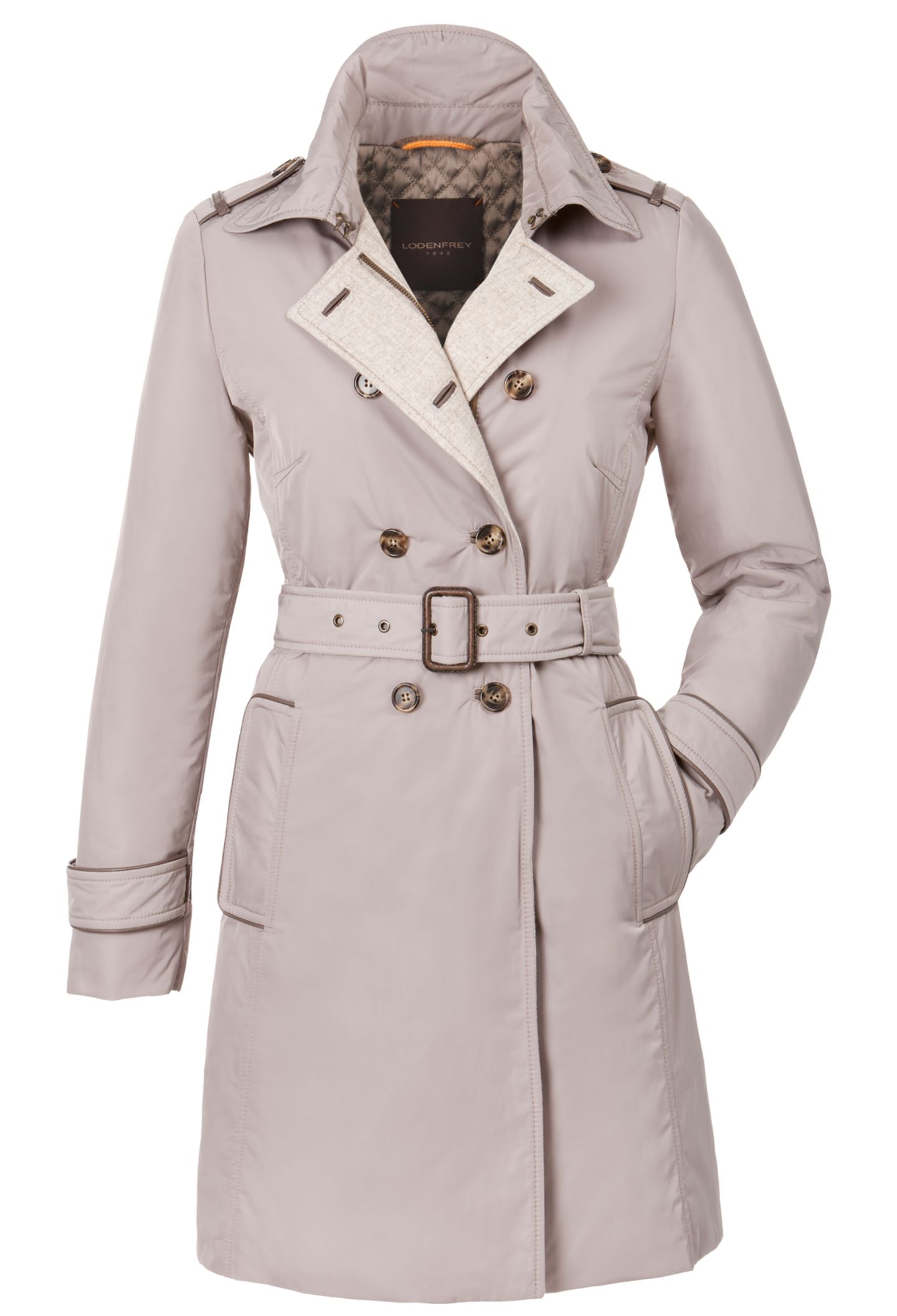 Wunschliste: Plitsch, Platsch | GALA.de