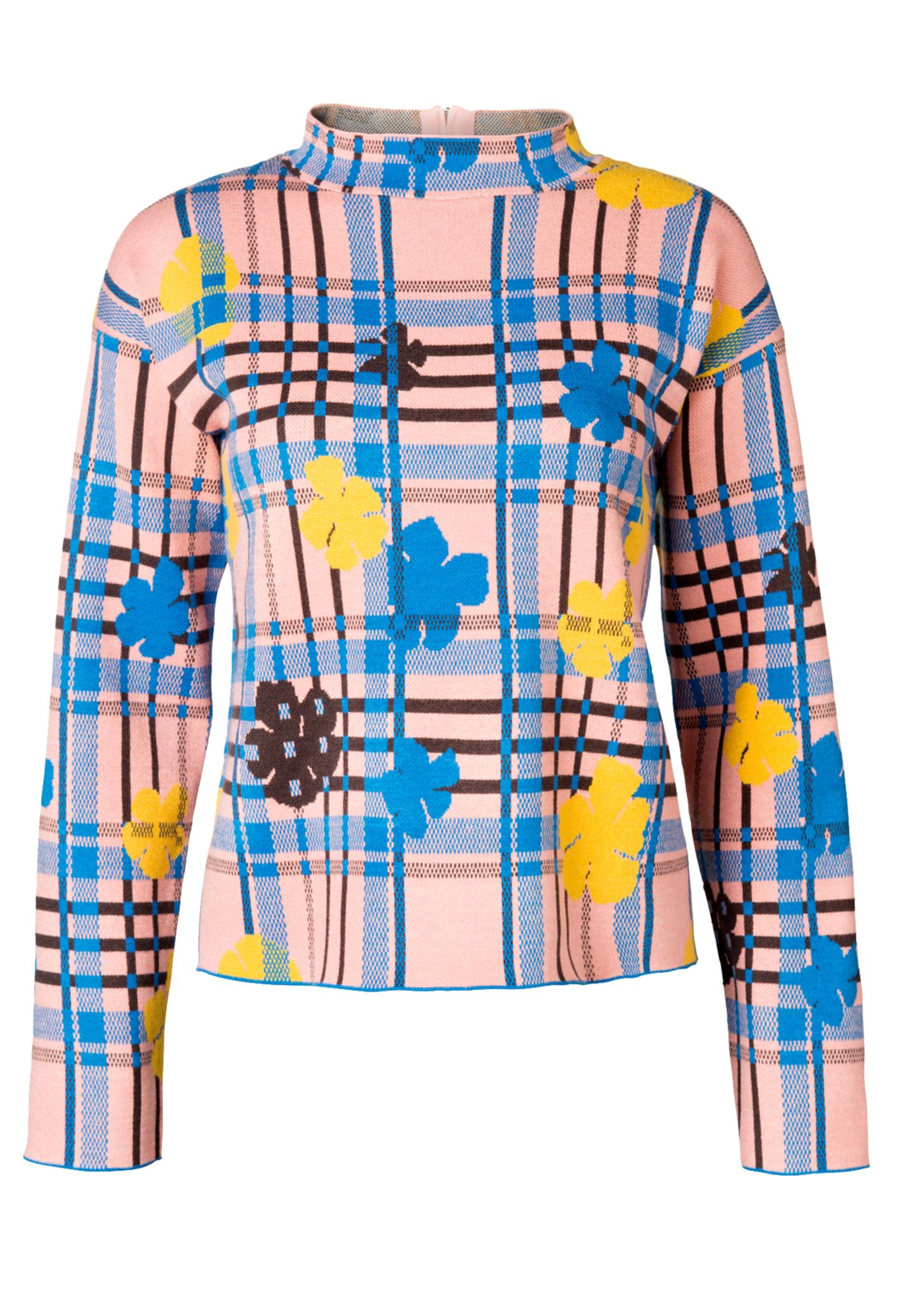 Wunschliste: Plitsch, Platsch | GALA.de