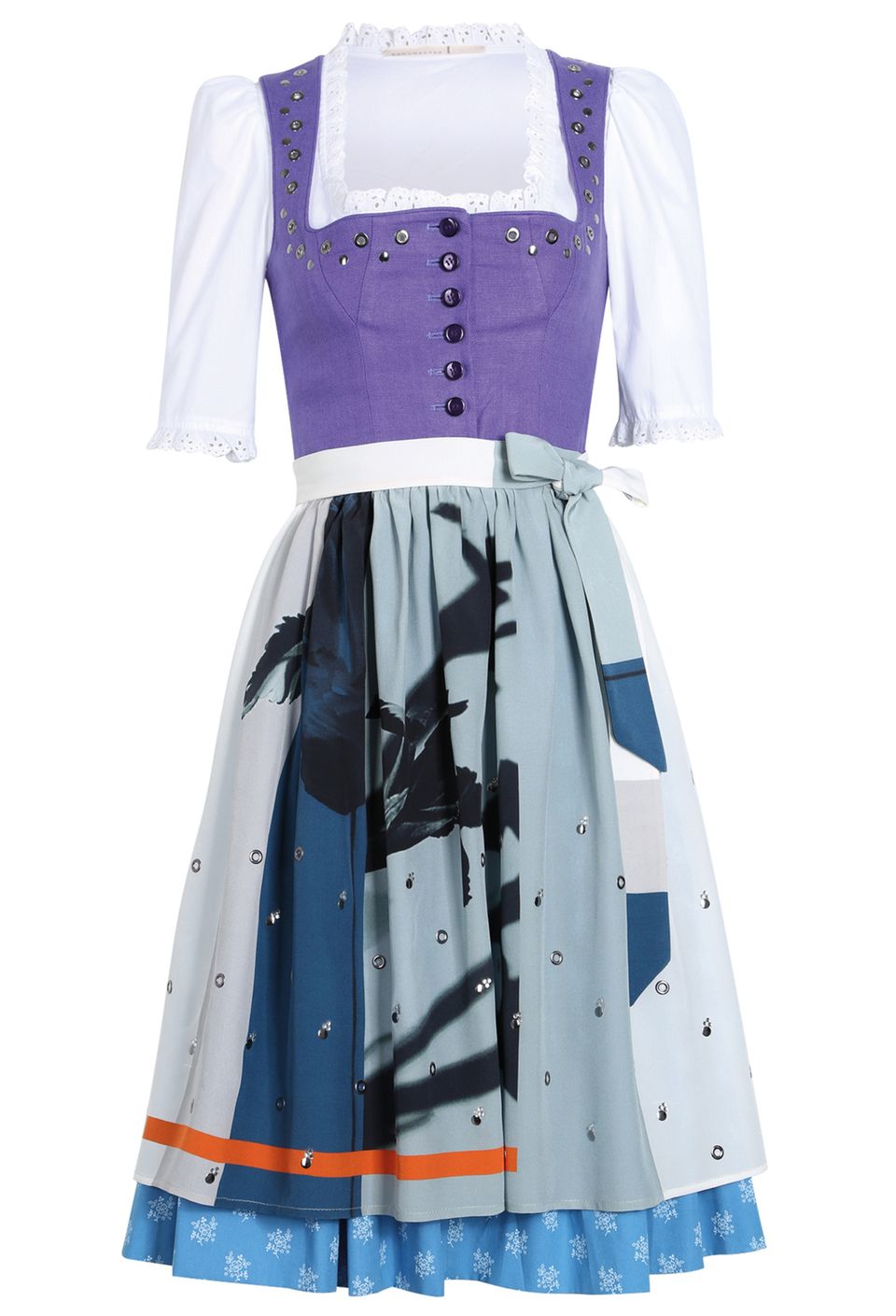 Wunschliste: Ab auf die Wiesn! | GALA.de