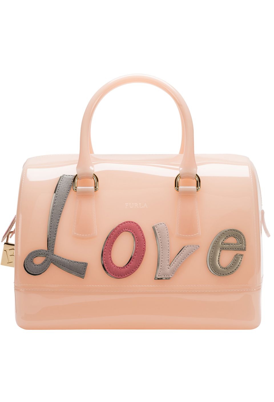 Wunschliste: Time for Valentine | GALA.de