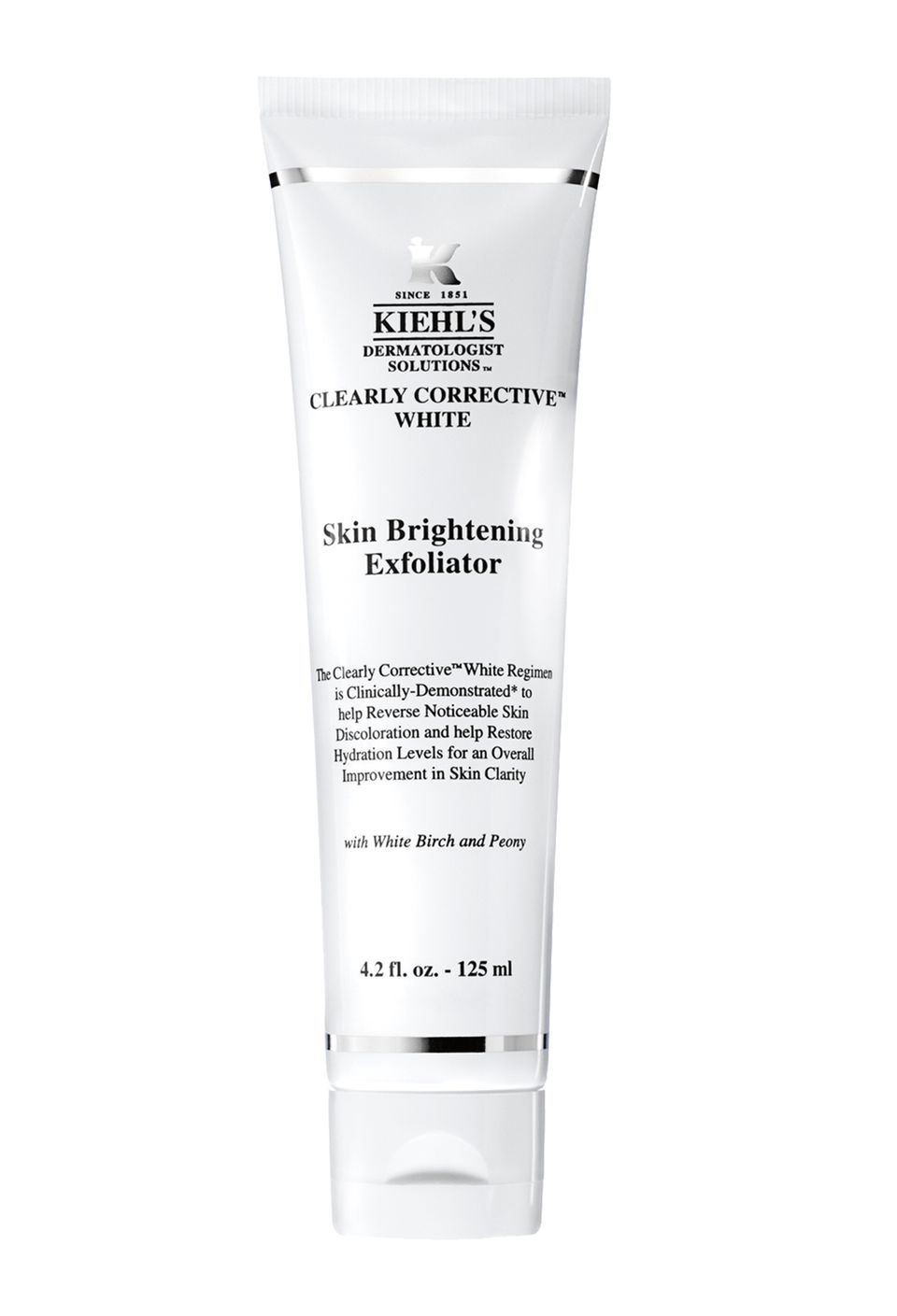 Wunschliste: Heiss auf Weiss | GALA.de