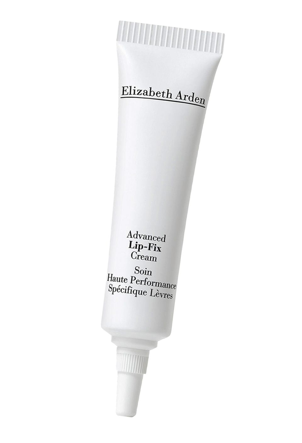 Wunschliste: Heiss auf Weiss | GALA.de