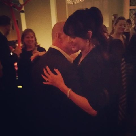 Emma Heming - Starporträt, News, Bilder | GALA.de