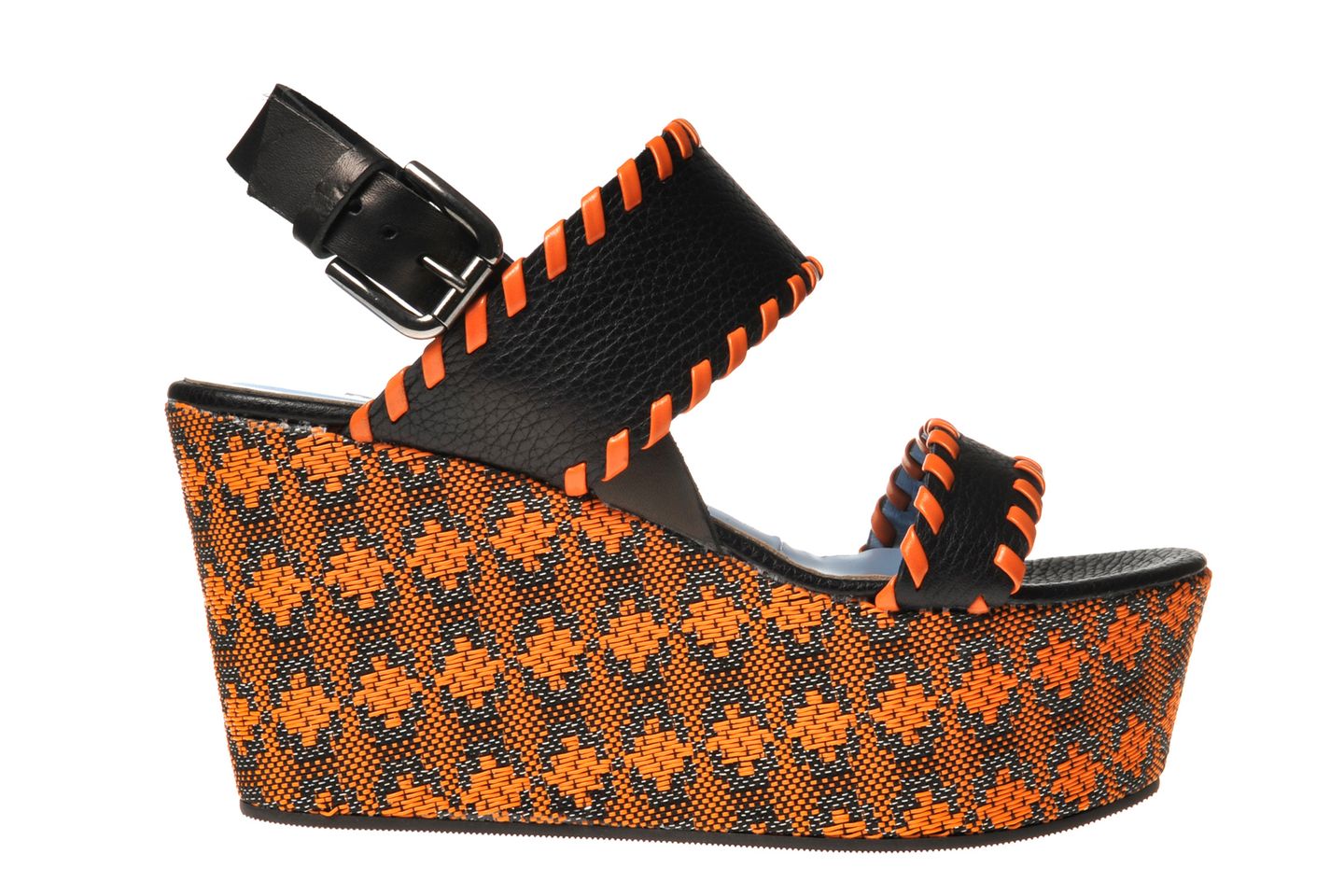 Wunschliste: Bunter Ethno-Mix | GALA.de