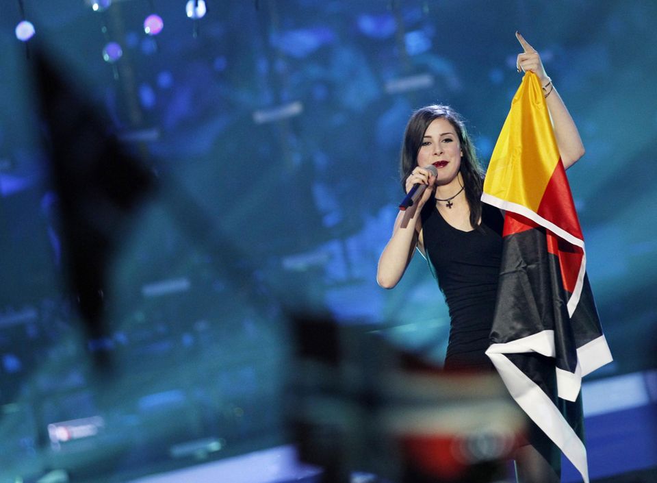 ESC: Die Gewinner der letzten Jahre | GALA.de