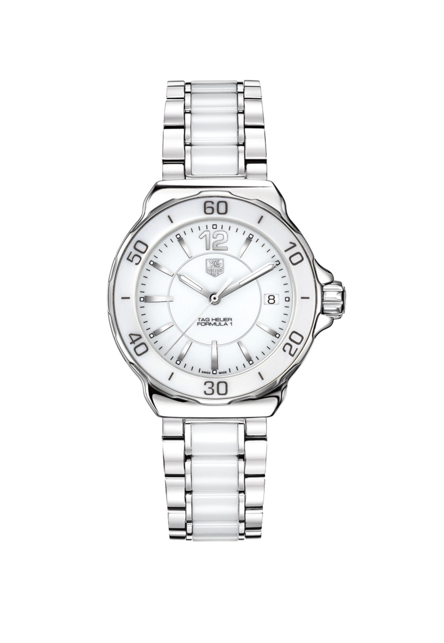 Wunschliste: Spiel, Satz und Stil | GALA.de