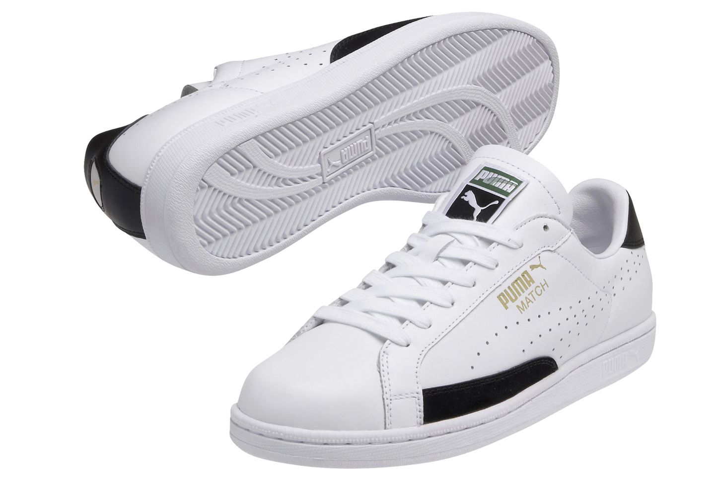 Wunschliste: Spiel, Satz und Stil | GALA.de