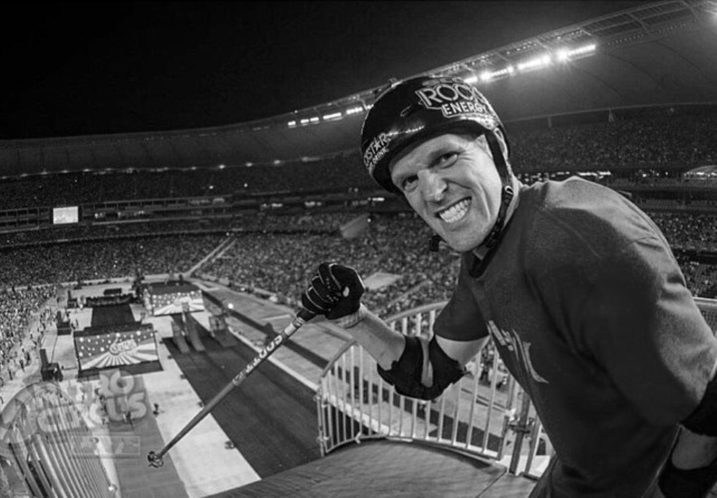 Jahresrückblick: Die Abschiede 2015 | GALA.de