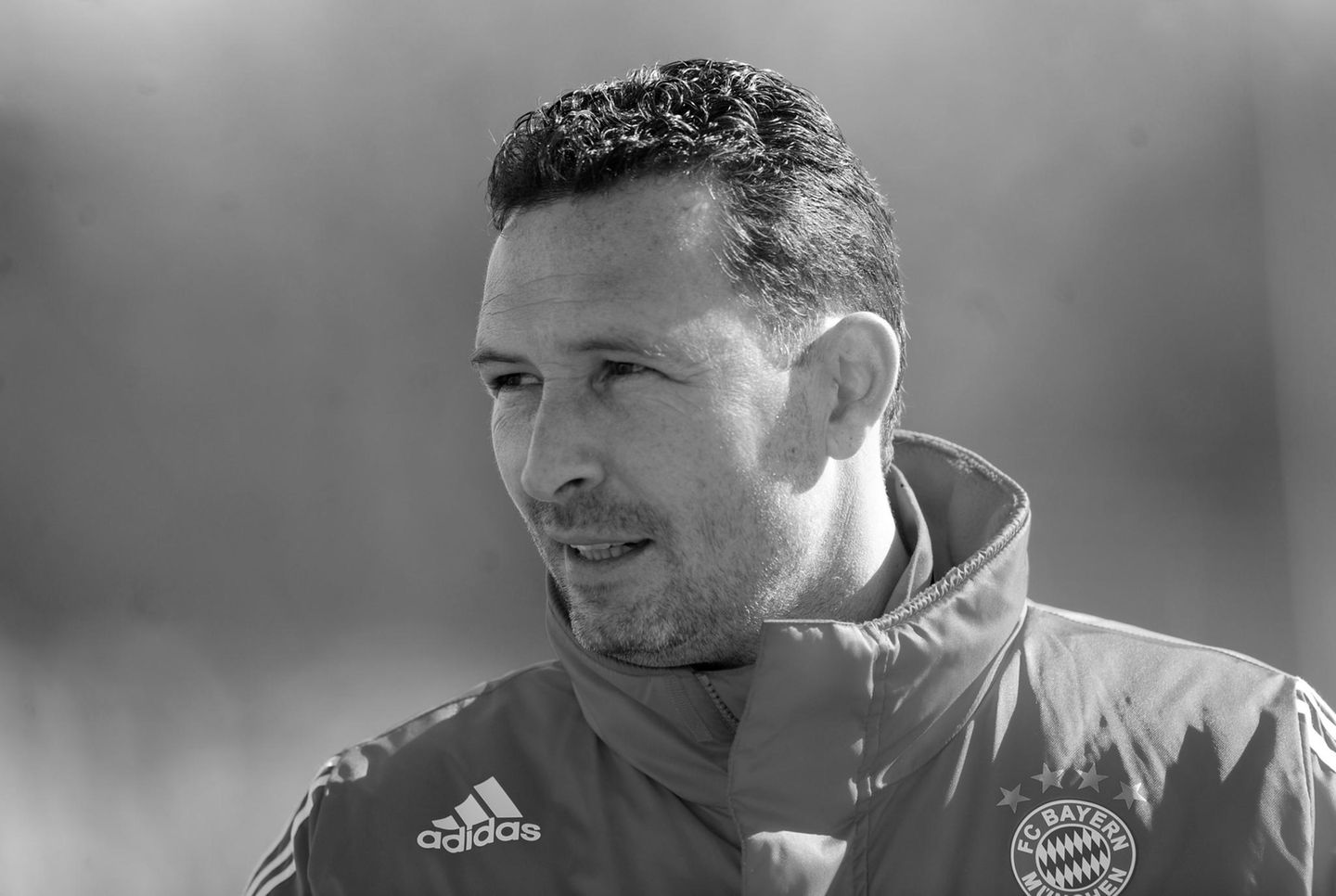 Jahresrückblick: Die Abschiede 2015 | GALA.de