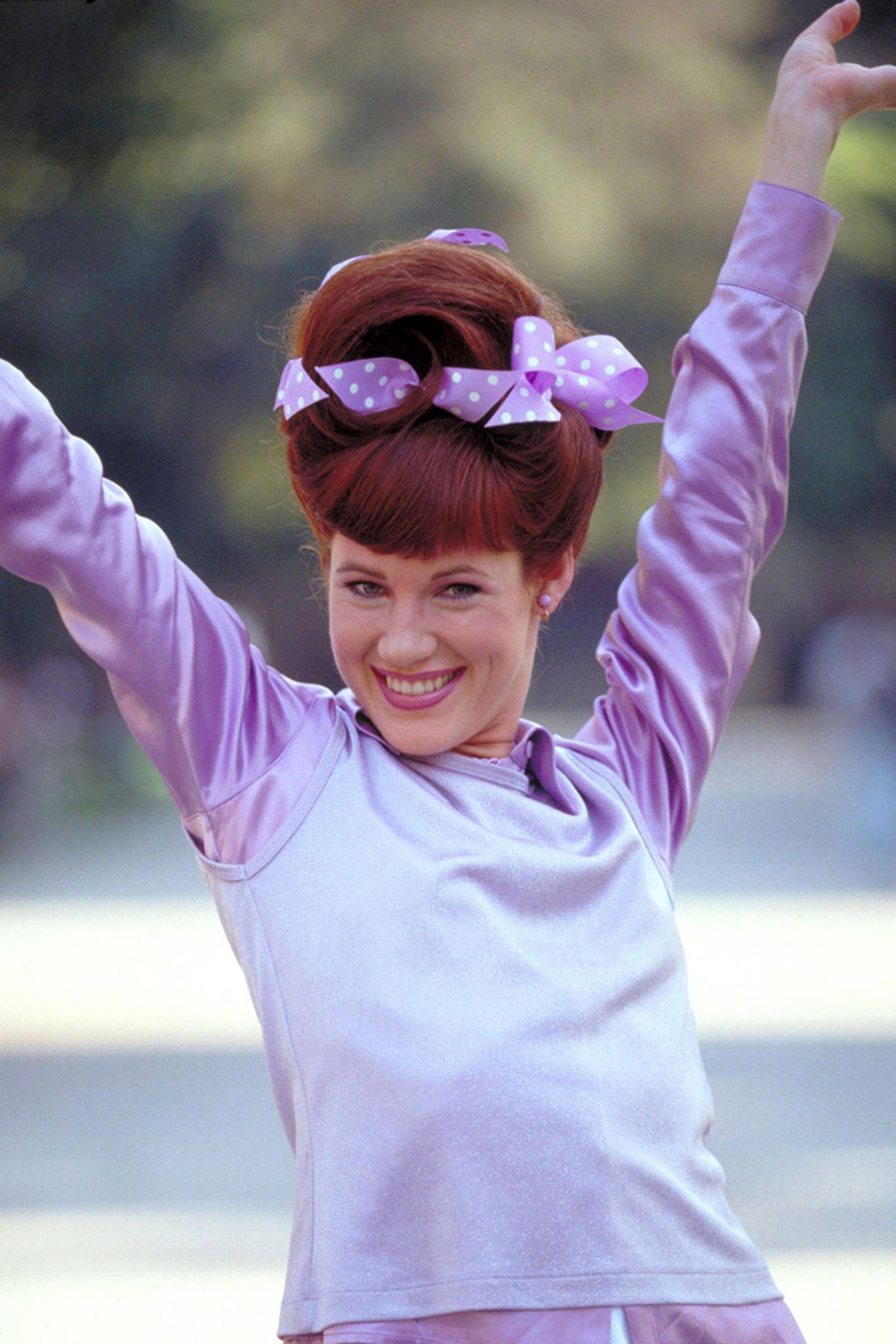 Darsteller damals und heute: So sehen die "Clueless"-Stars heute aus ...