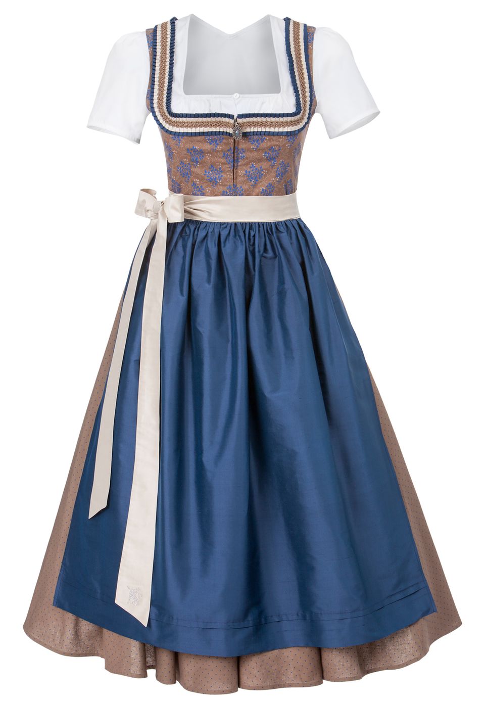 Wunschliste: Fesche Wiesn-Fashion | GALA.de