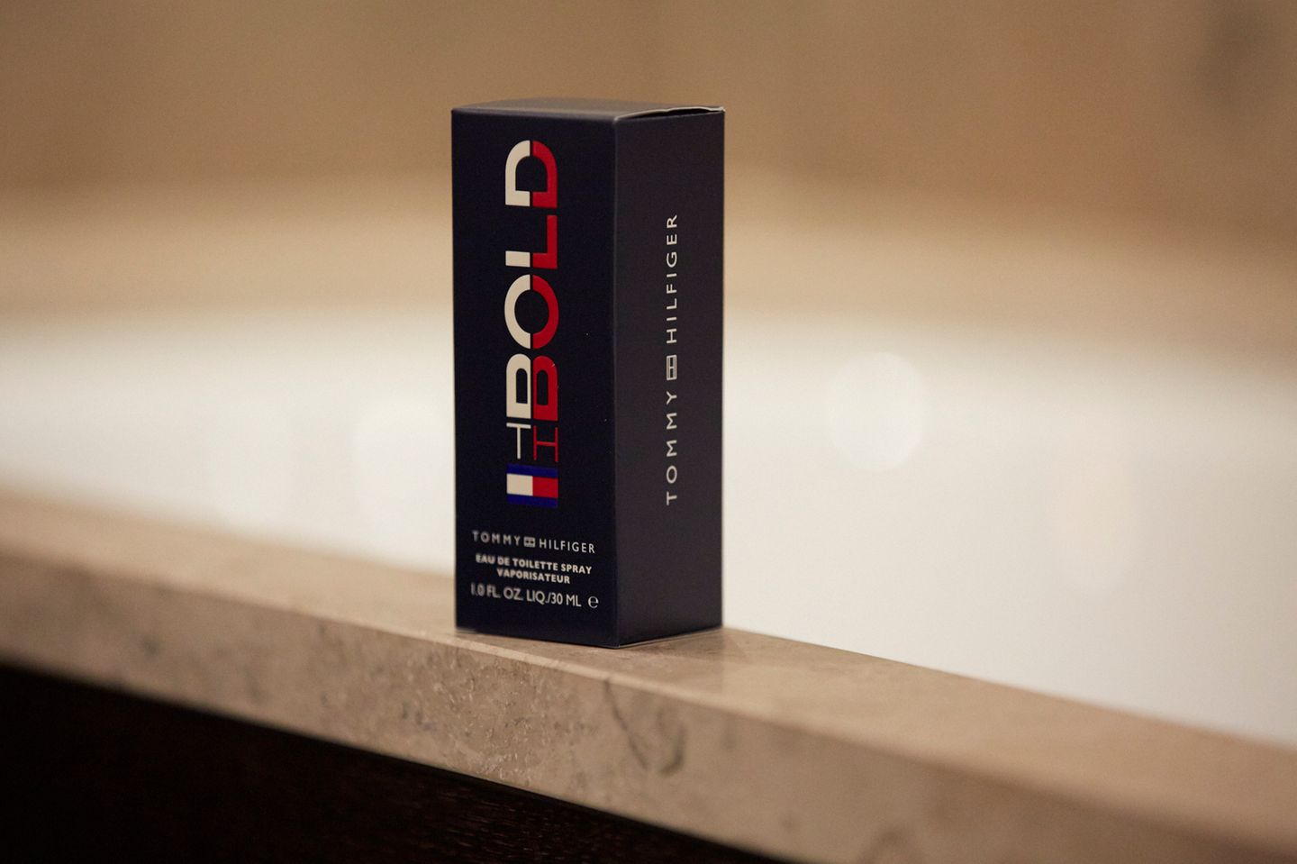 Gala-Event: GALA MEN Buddy Weekend 2015 | GALA.de