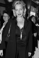 Gestorben 2016: Um diese Stars trauern wir | GALA.de