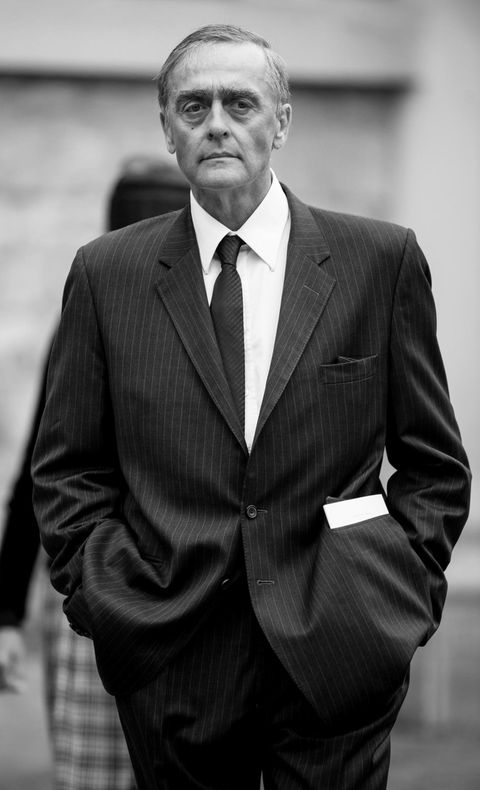 Gestorben 2016: Um diese Stars trauern wir | GALA.de