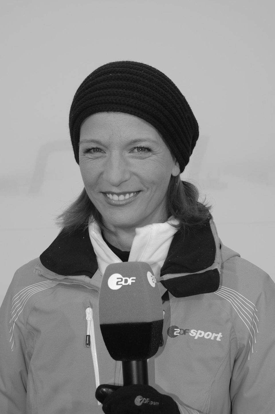 Gestorben 2016: Um diese Stars trauern wir | GALA.de