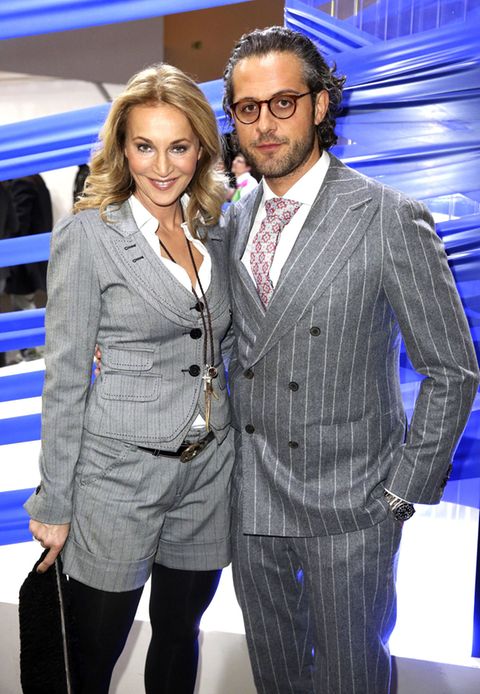 Caroline Beil | GALA.de