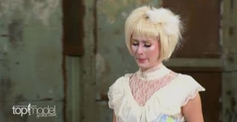 GNTM 2016: Alle Bilder zur 11. Staffel | GALA.de