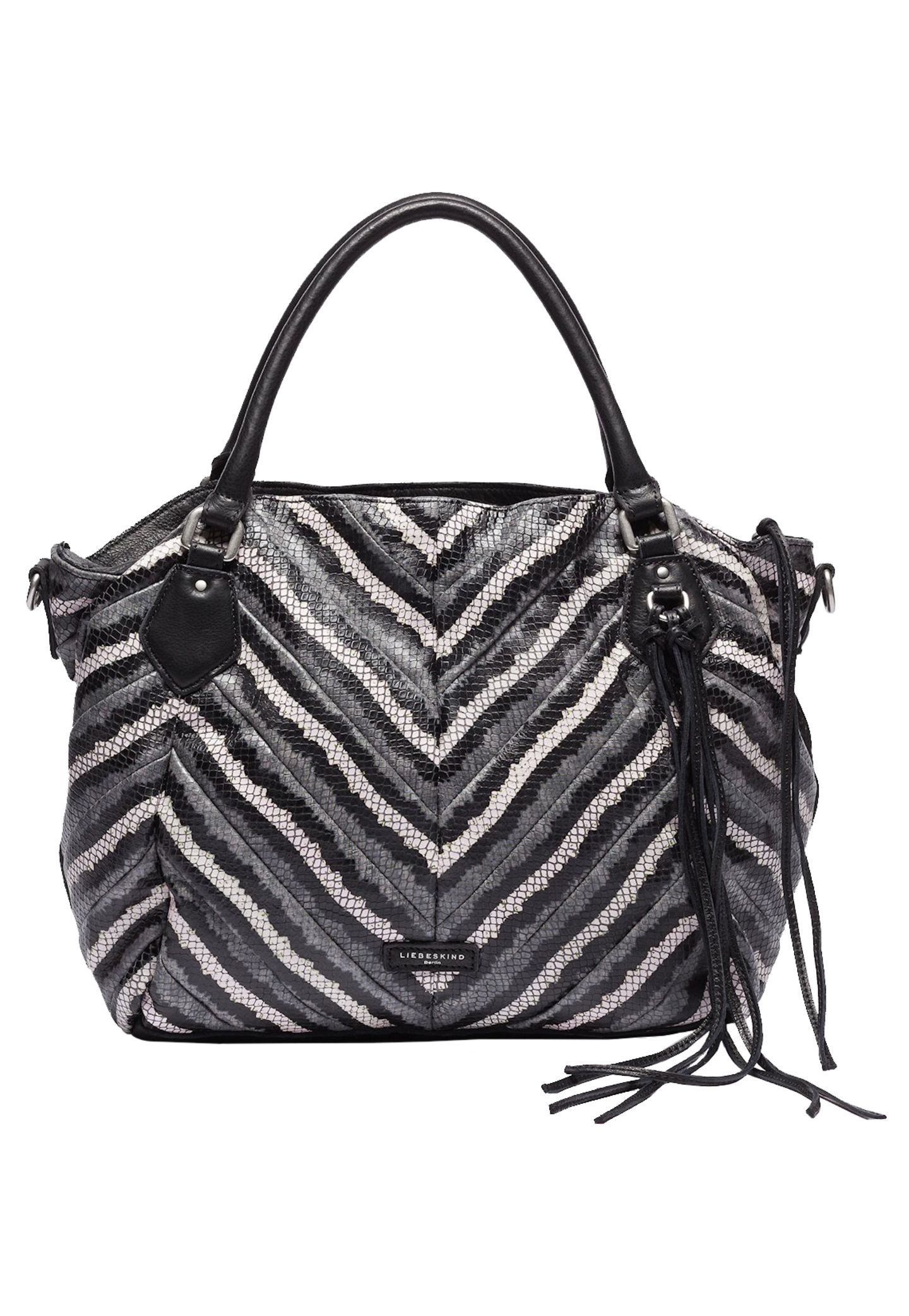 Wunschliste: Salt & Pepper | GALA.de