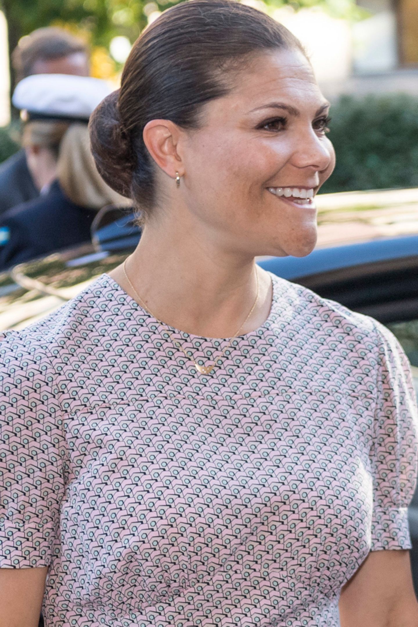 Prinzessin Victoria: Bilder ihrer schönsten Looks | GALA.de Prinzessin Victoria: Bilder ihrer schönsten Looks | GALA.de