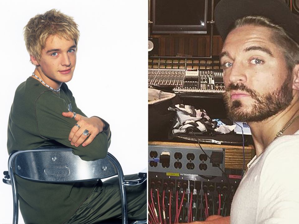 Die A*Teens: So sehr haben sie sich verändert! | GALA.de