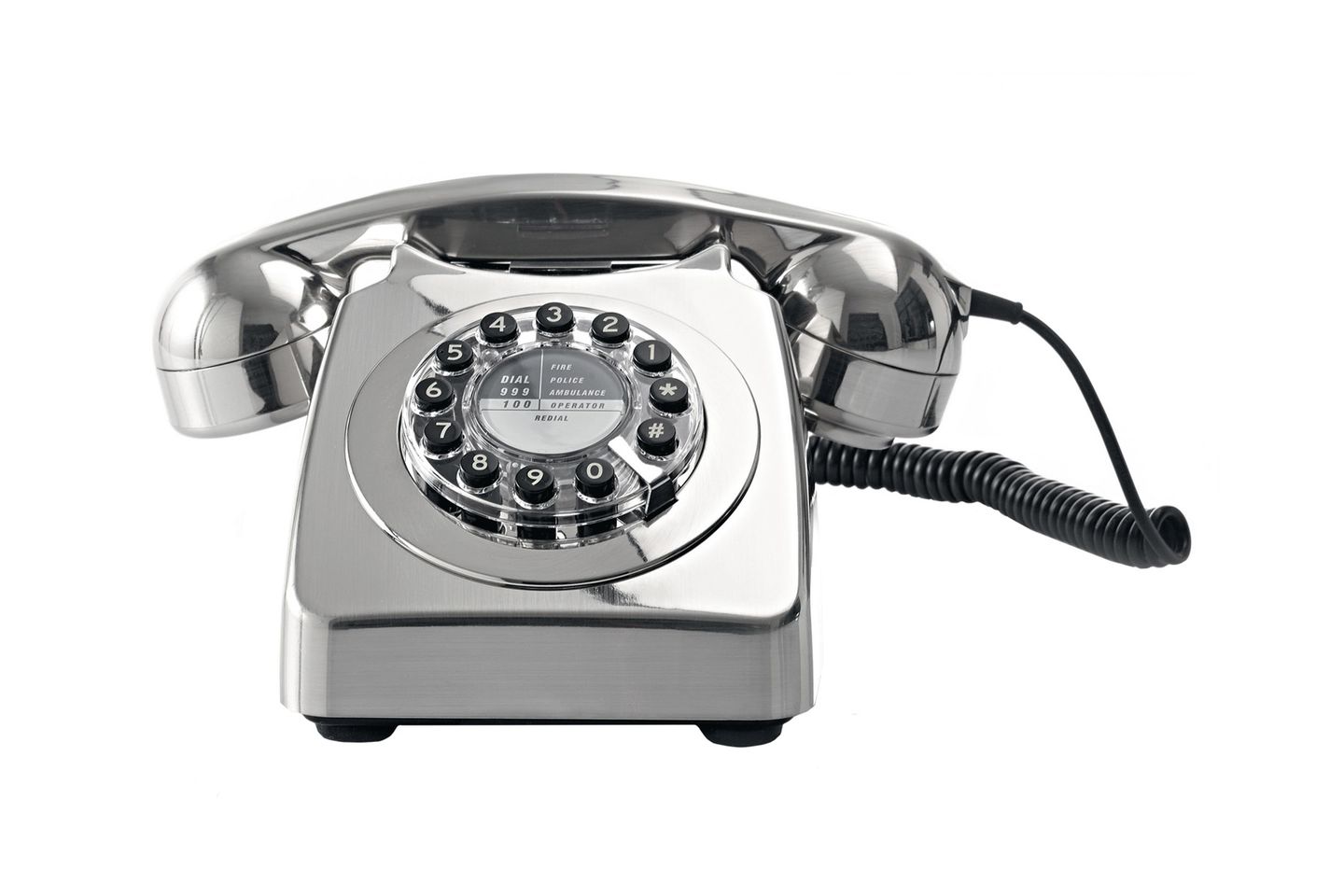 Interior-Trend: Modern Living | GALA.de