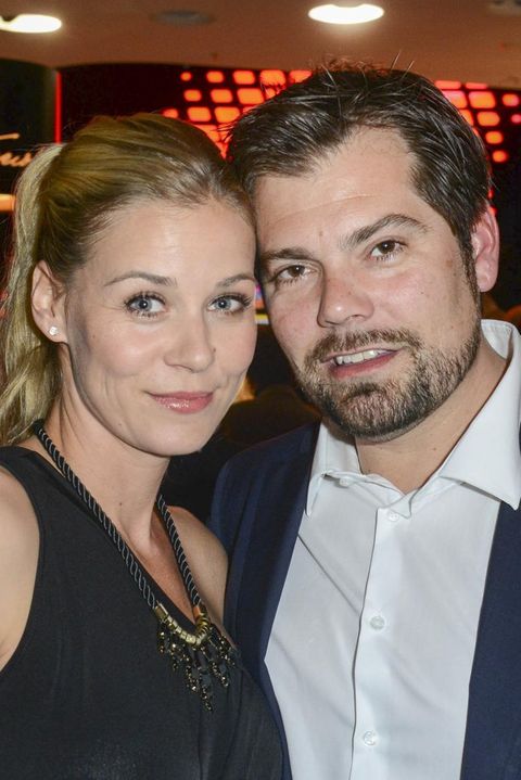 Jessica Ginkel - Starporträt, News, Bilder | GALA.de