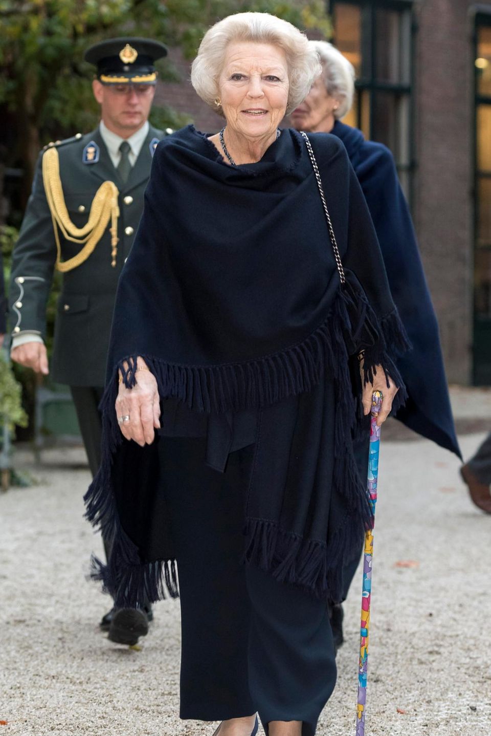Prinzessin Beatrix | GALA.de