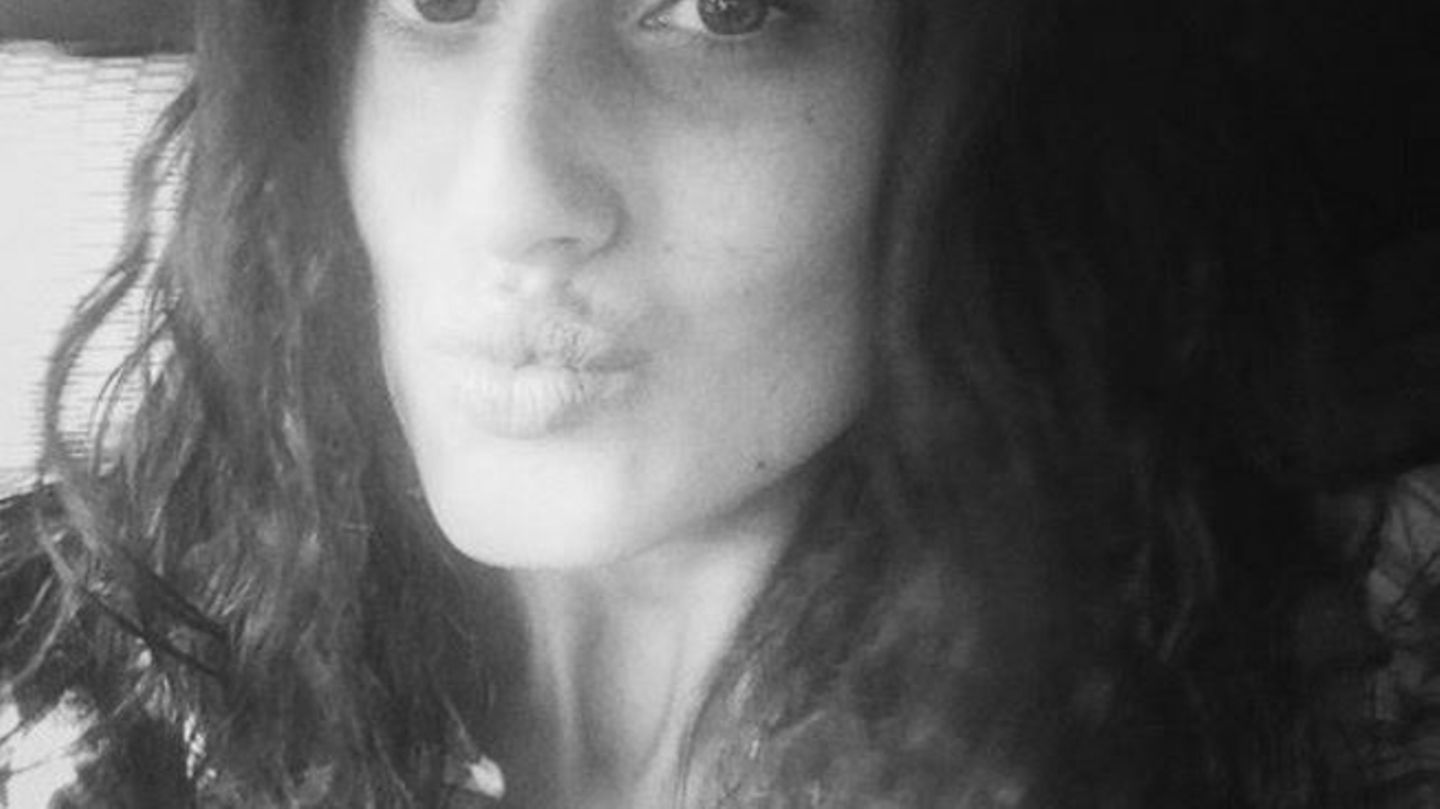 Sharissa Turk: Schock! Youtube-Star stirbt an Überdosis | GALA.de