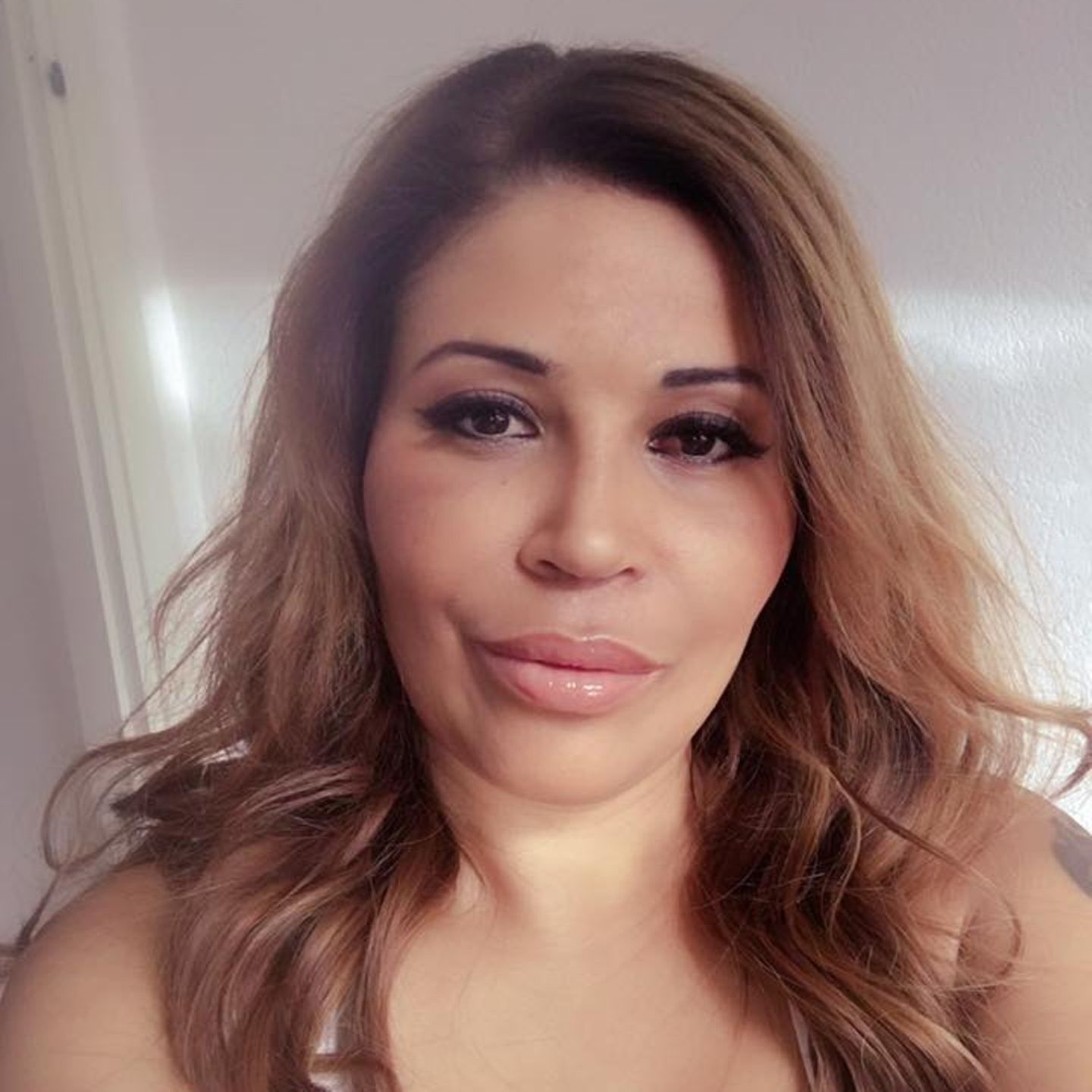 Patricia Blanco: Extreme Verwandlung nach Beauty-OP! | GALA.de