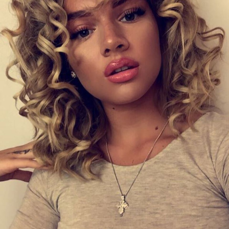 Fashion-Looks: Der Style von Shirin David | GALA.de