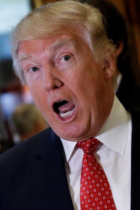 Meryl Streep - Starporträt, News, Bilder | GALA.de