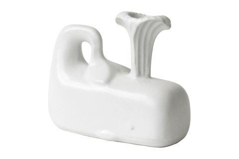 Moby - Steckbrief, News, Bilder | GALA.de