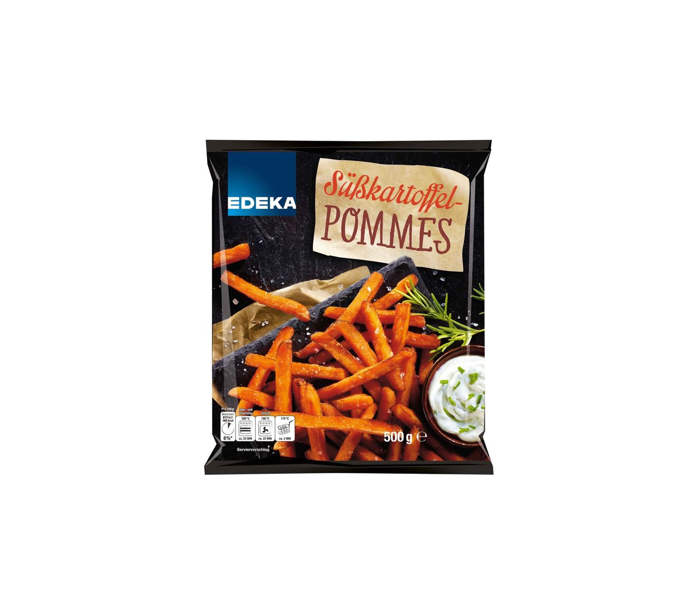 Neu im Sortiment: Das wollen jetzt alle bei Edeka kaufen | GALA.de