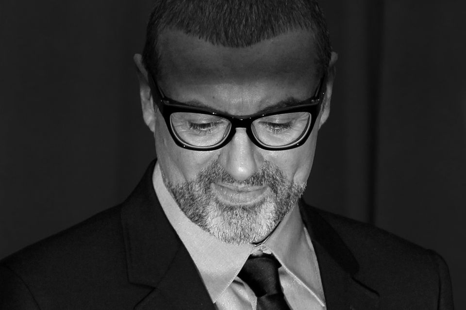 George Michael (†): Wie starb er wirklich? | GALA.de