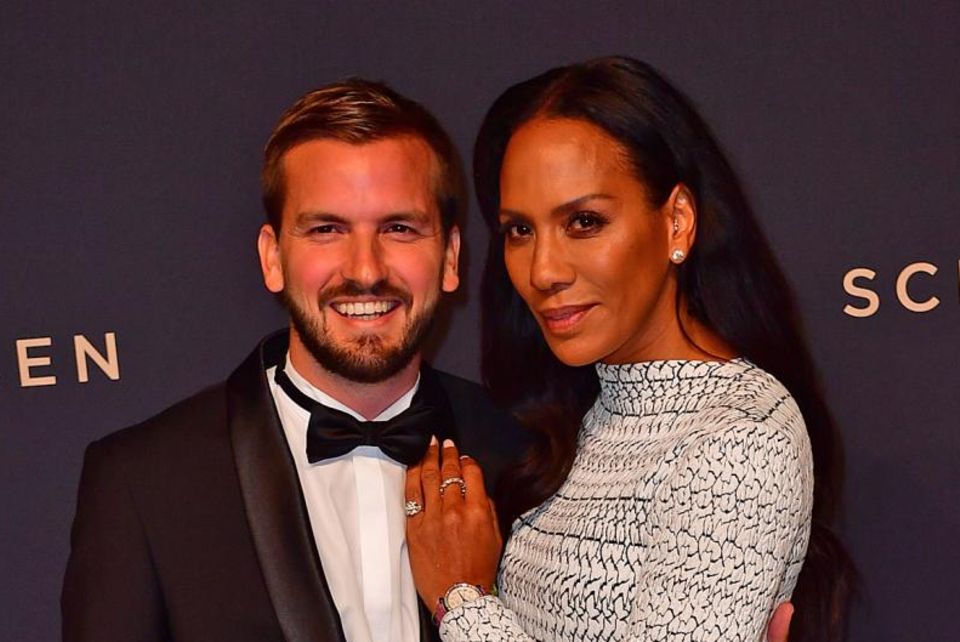 Arne Quinze | GALA.de