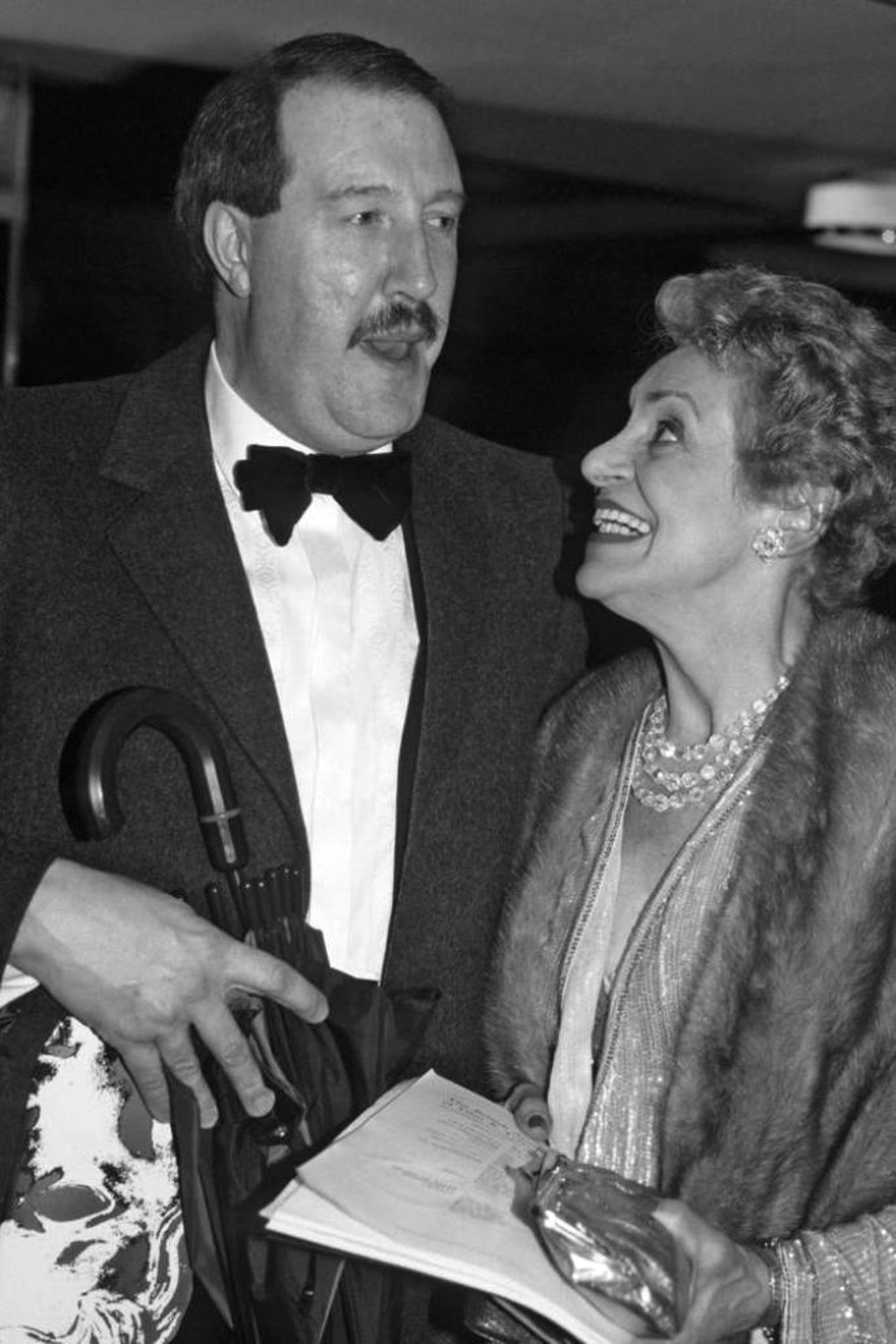 Gestorben 2017: Um diese Stars trauern wir | GALA.de