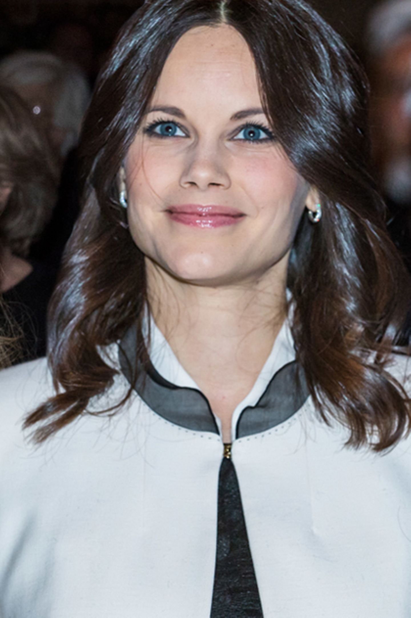 Sofia Sara's Instagram, Twitter & Facebook on IDCrawl