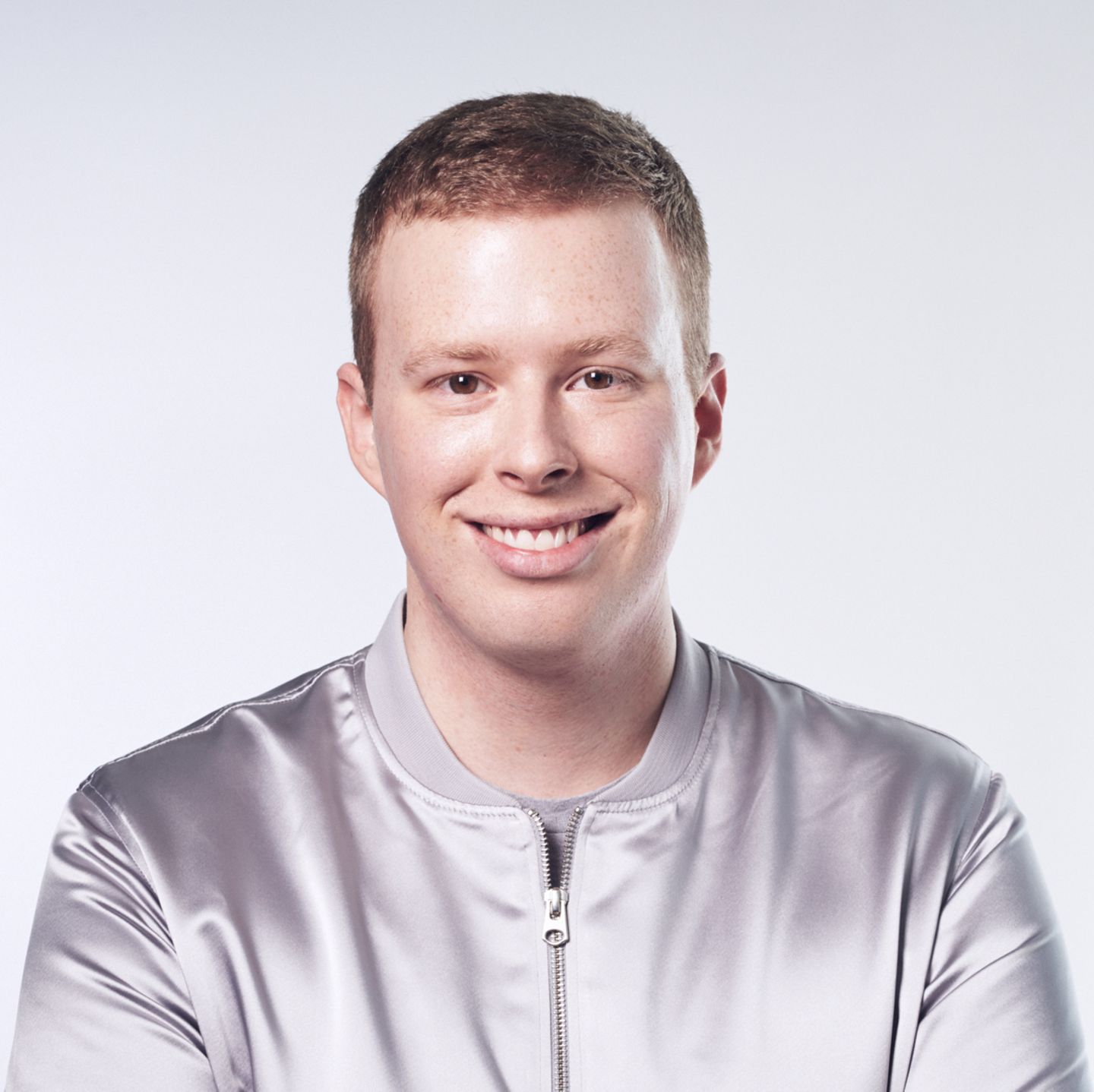 Susan Steffen's Instagram, Twitter & Facebook on IDCrawl