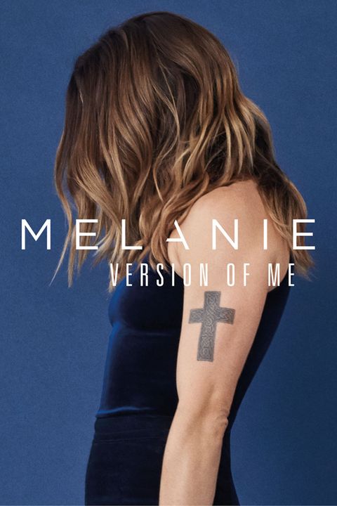 Mel C - Starporträt, News, Bilder | GALA.de